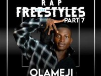 Freestyle什么意思？说唱里的Freestyle到底是什么？|绿丝成语网